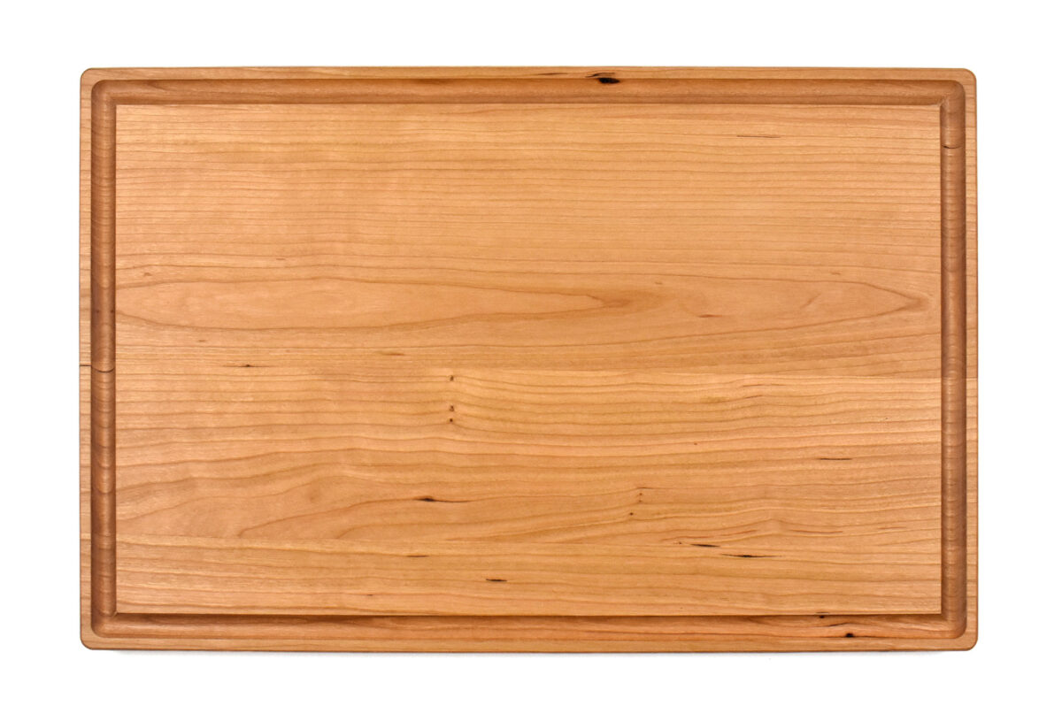 Standard Boards Archives | Hiawatha WoodWorks